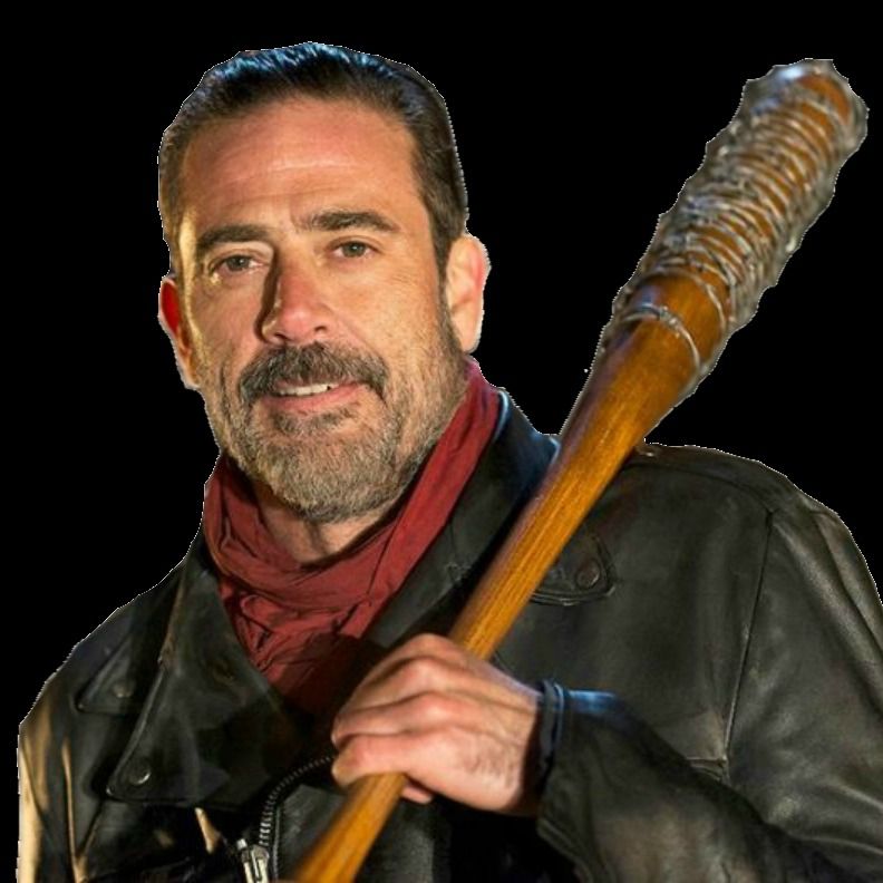 ‎Lord Kian Joshua Bevan’s profile • Letterboxd