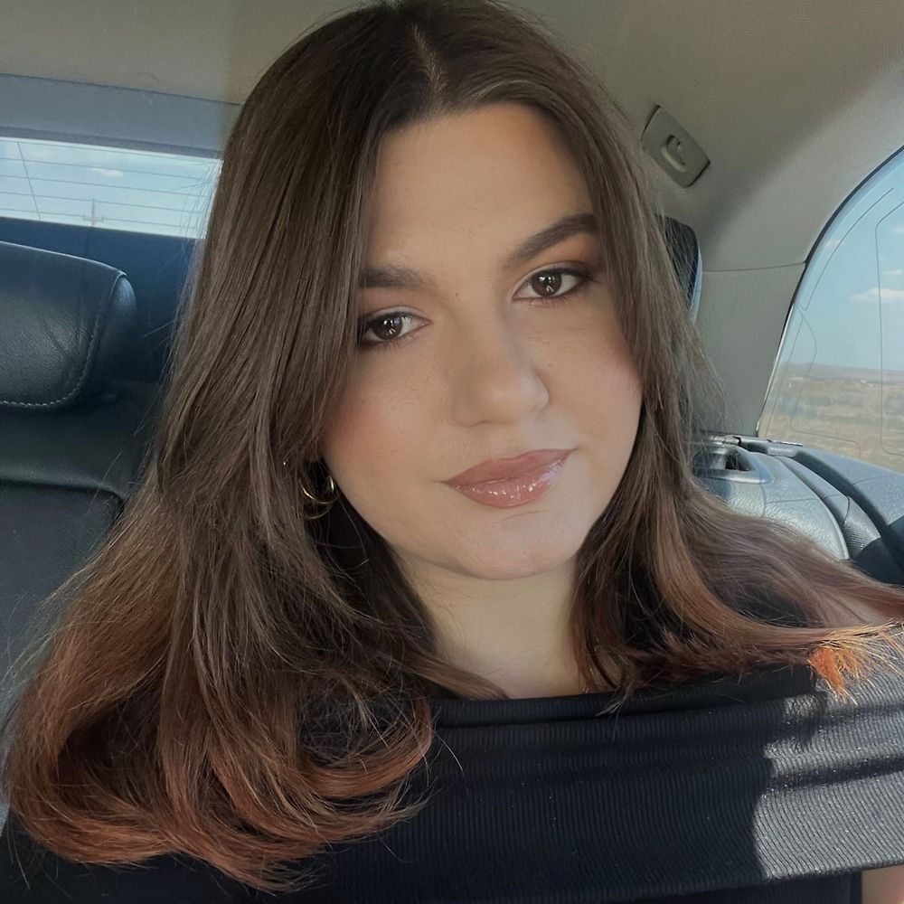 ‎Miruna 🦋’s profile • Letterboxd