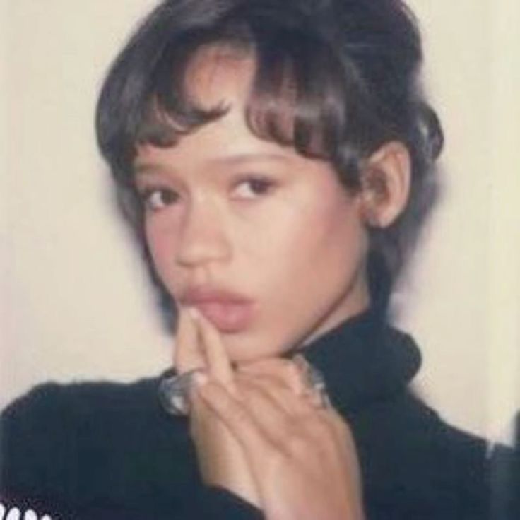 ‎ruby’s profile • Letterboxd