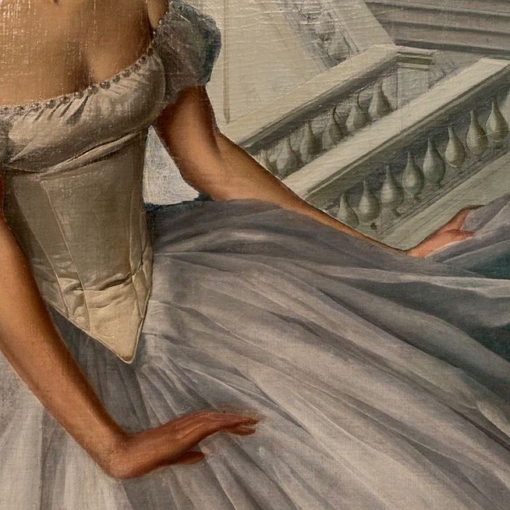 ‎Angel’s profile • Letterboxd