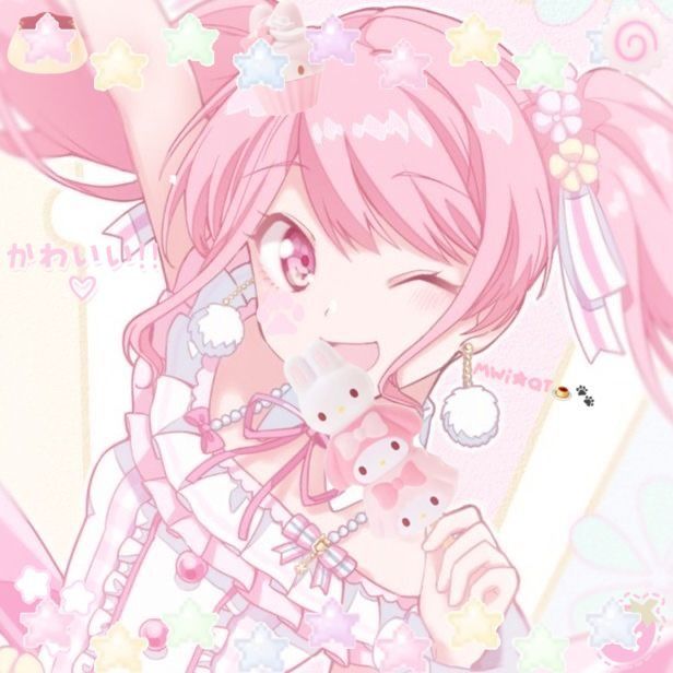 ‎Axey’s profile • Letterboxd