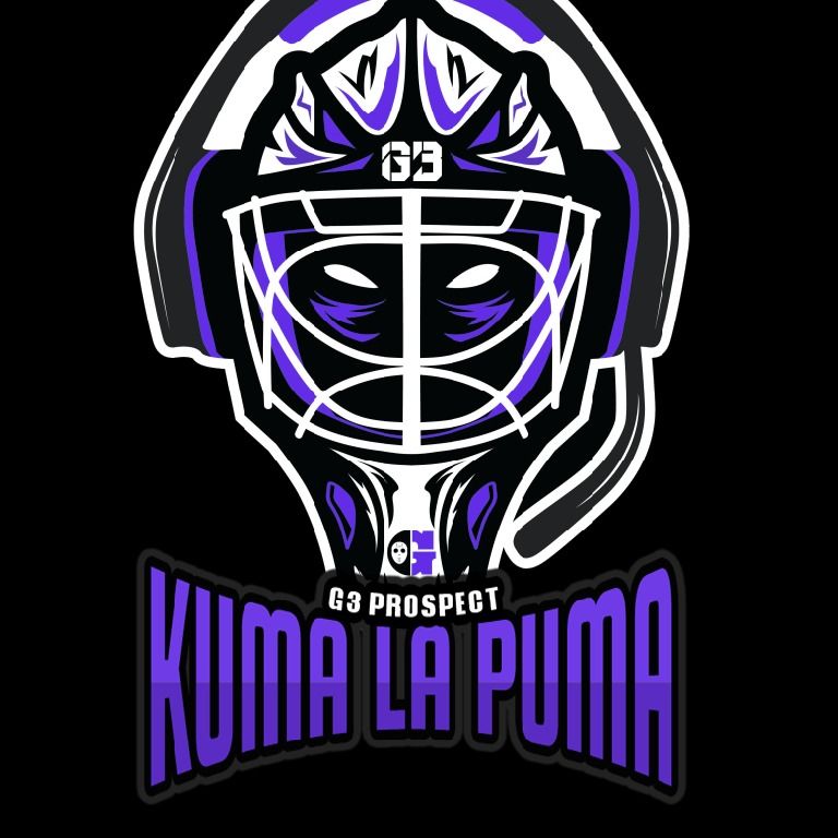 ‎Kuma’s profile • Letterboxd