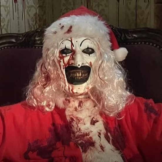 ‎SMOTJ’s profile • Letterboxd