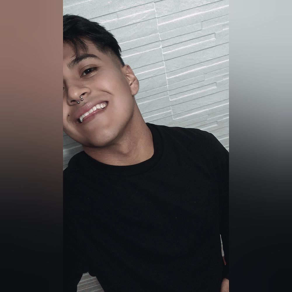 ‎Estéfano’s profile • Letterboxd