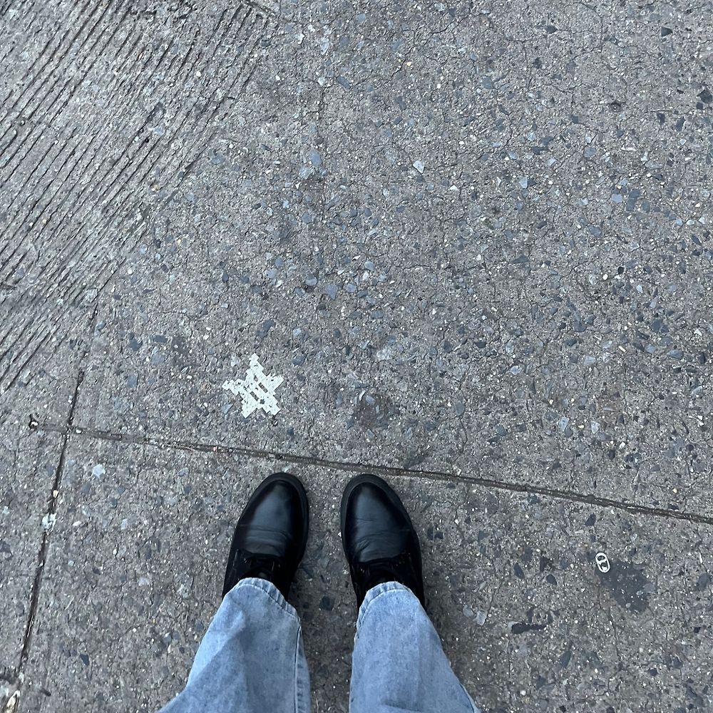 ‎Maddy Jones’s profile • Letterboxd