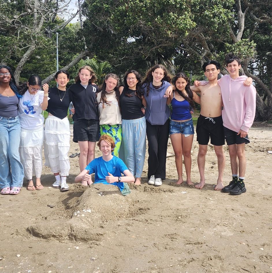 ‎Blake Elliott’s profile • Letterboxd