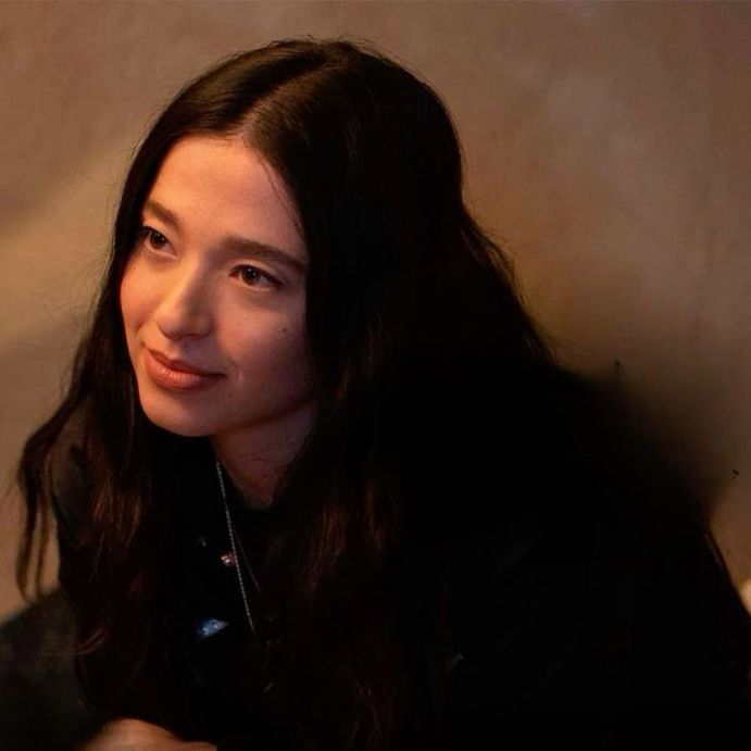 ‎sophia’s profile • Letterboxd