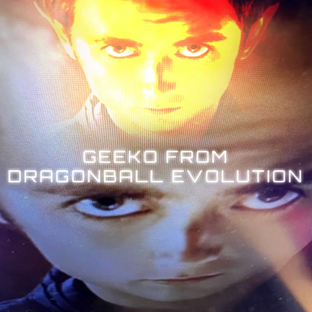 ‎GEEKO_EVOLUTION’s profile • Letterboxd