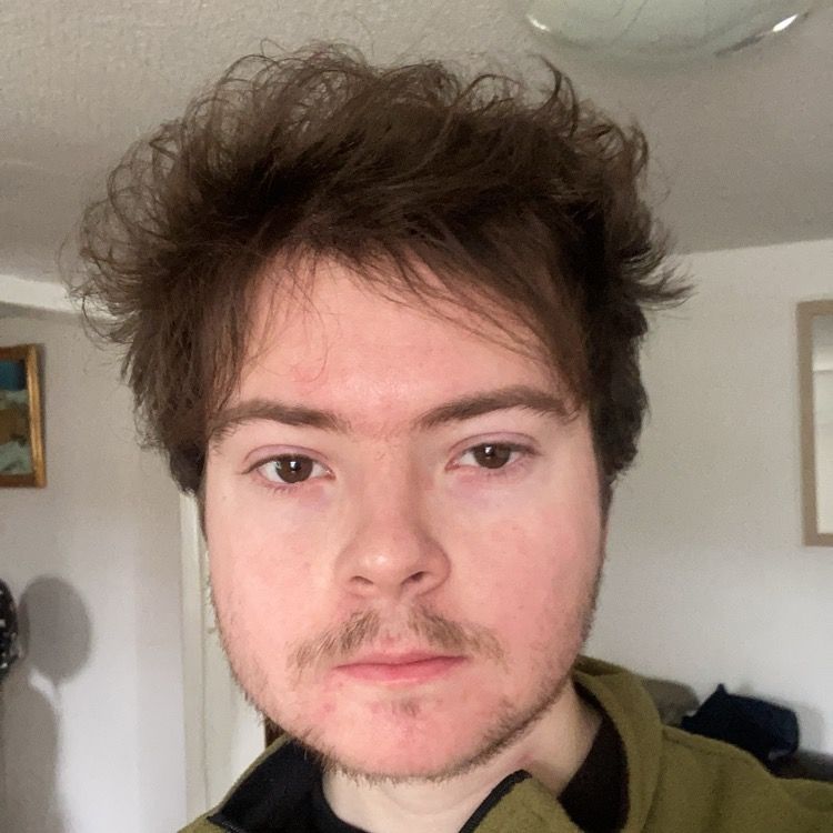 ‎Jack’s profile • Letterboxd