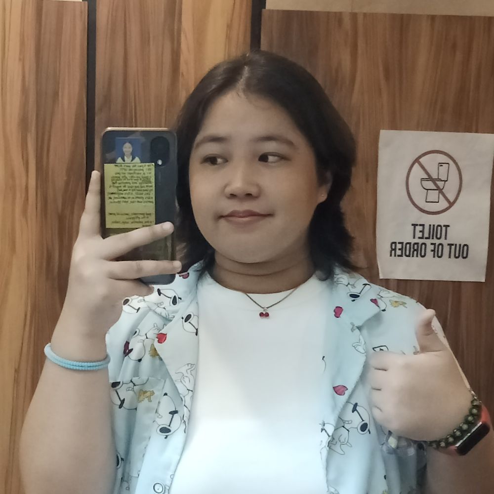 ‎bubbles’s profile • Letterboxd