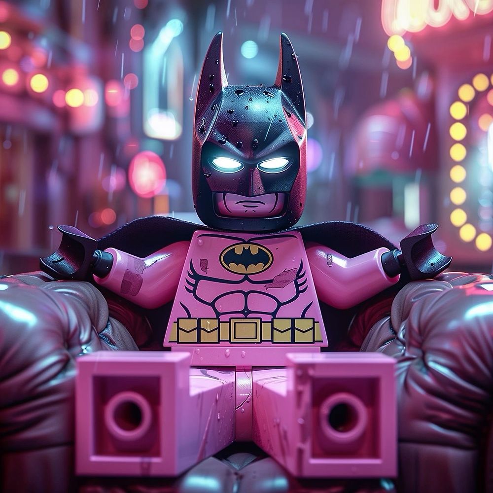 ‎jay’s profile • Letterboxd