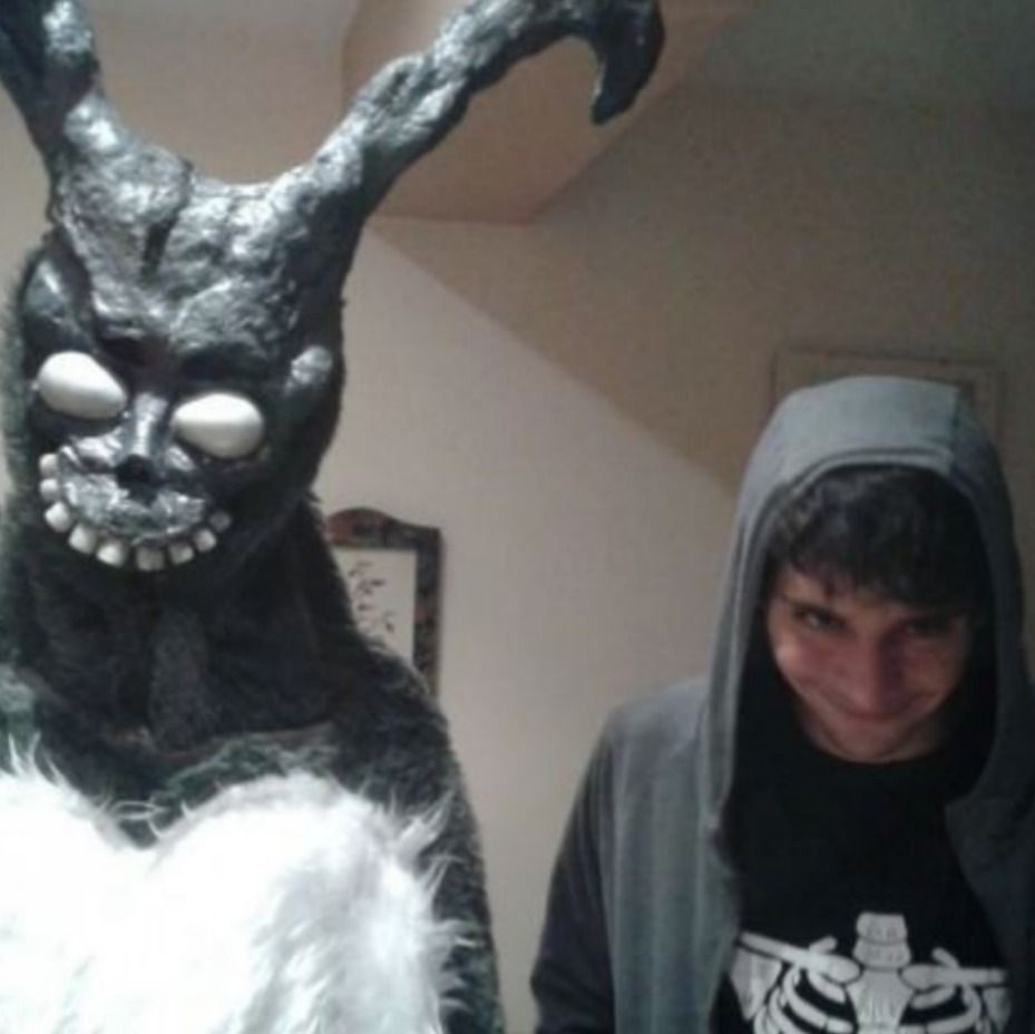 evval'’s profile • Letterboxd