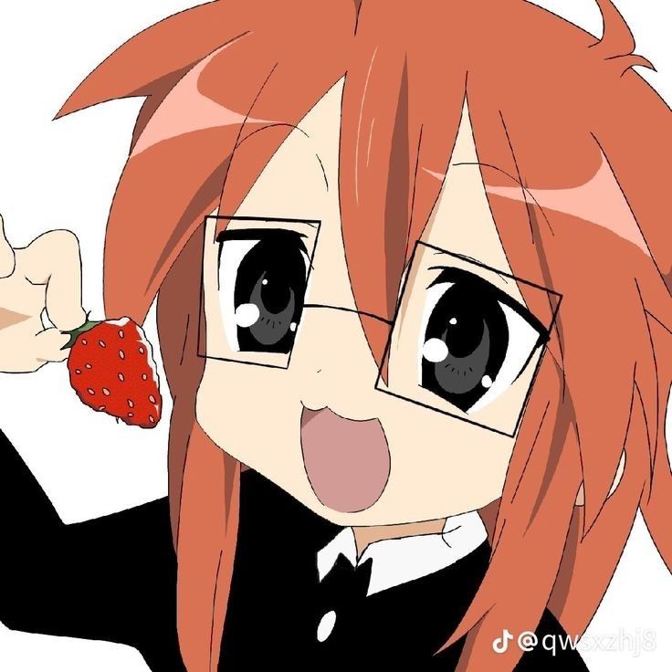 ‎angela ' ela’s profile • Letterboxd