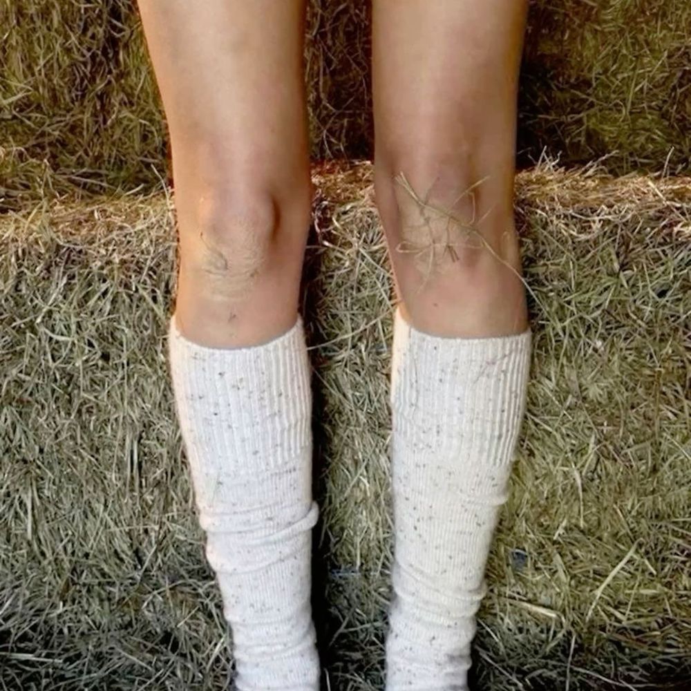 ‎Imogen Cox’s profile • Letterboxd