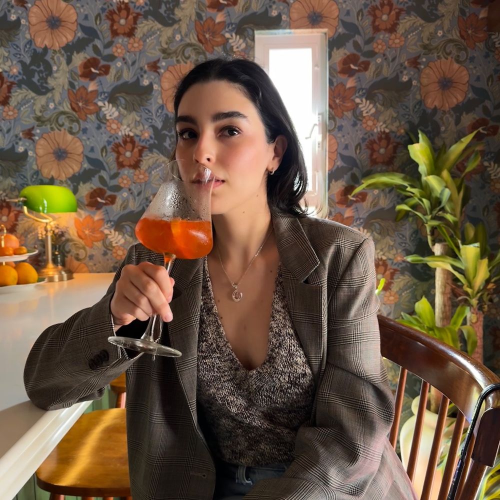 ‎Nicole Z’s profile • Letterboxd