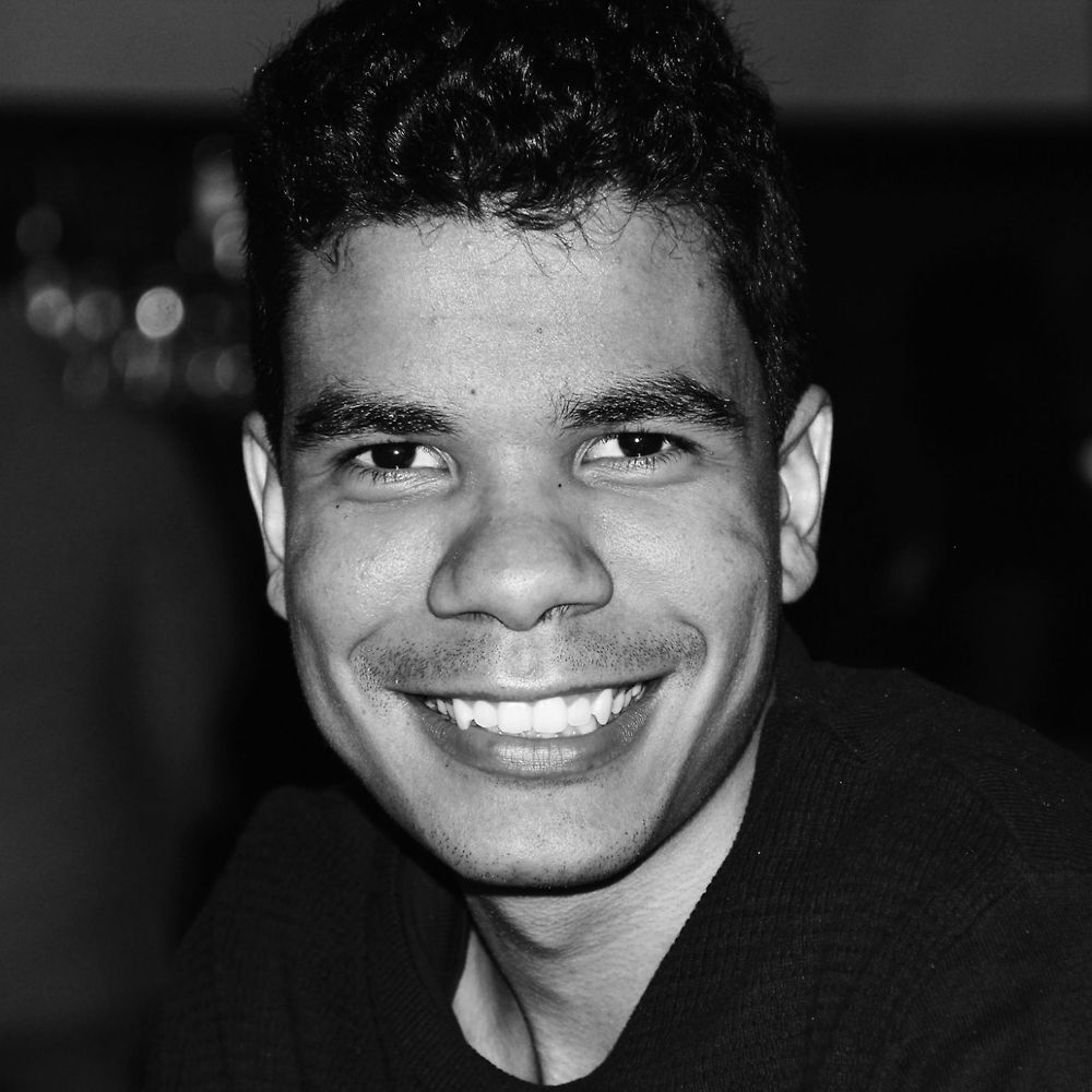 ‎Eduardo Castro’s profile • Letterboxd