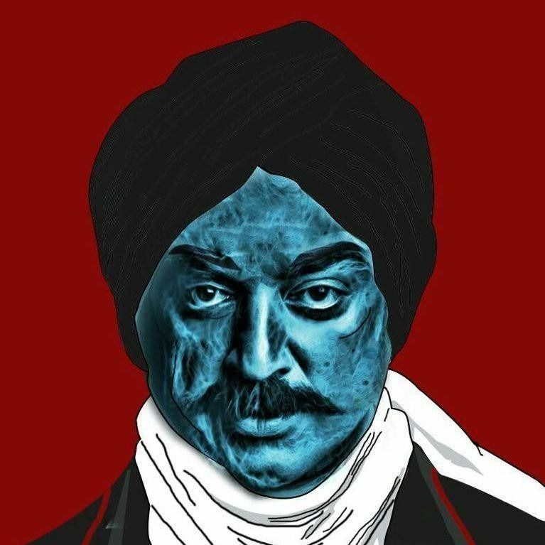 Kamal Haasan s Profile Letterboxd kamal-haasan-s-profile-letterboxd