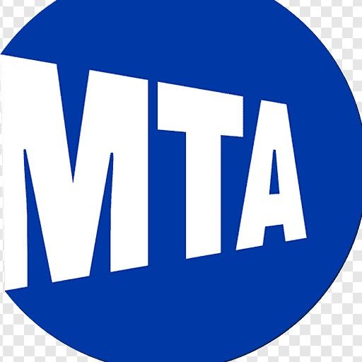 ‎mta_official’s profile • Letterboxd