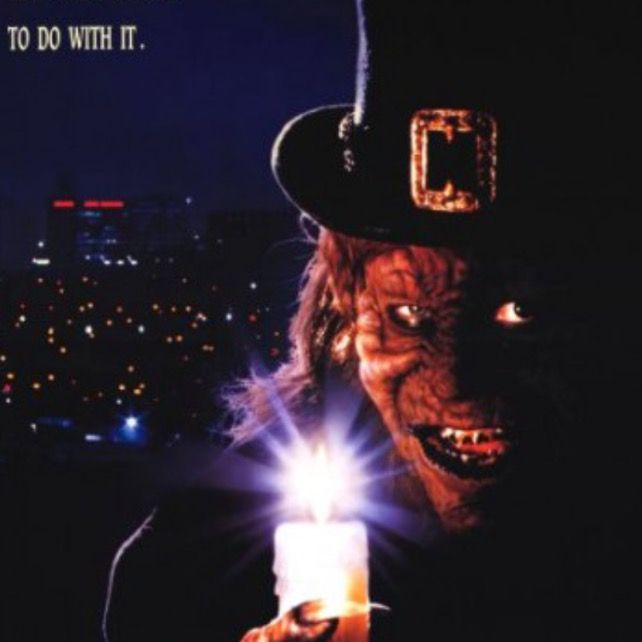 ‎raygun busch’s profile • Letterboxd