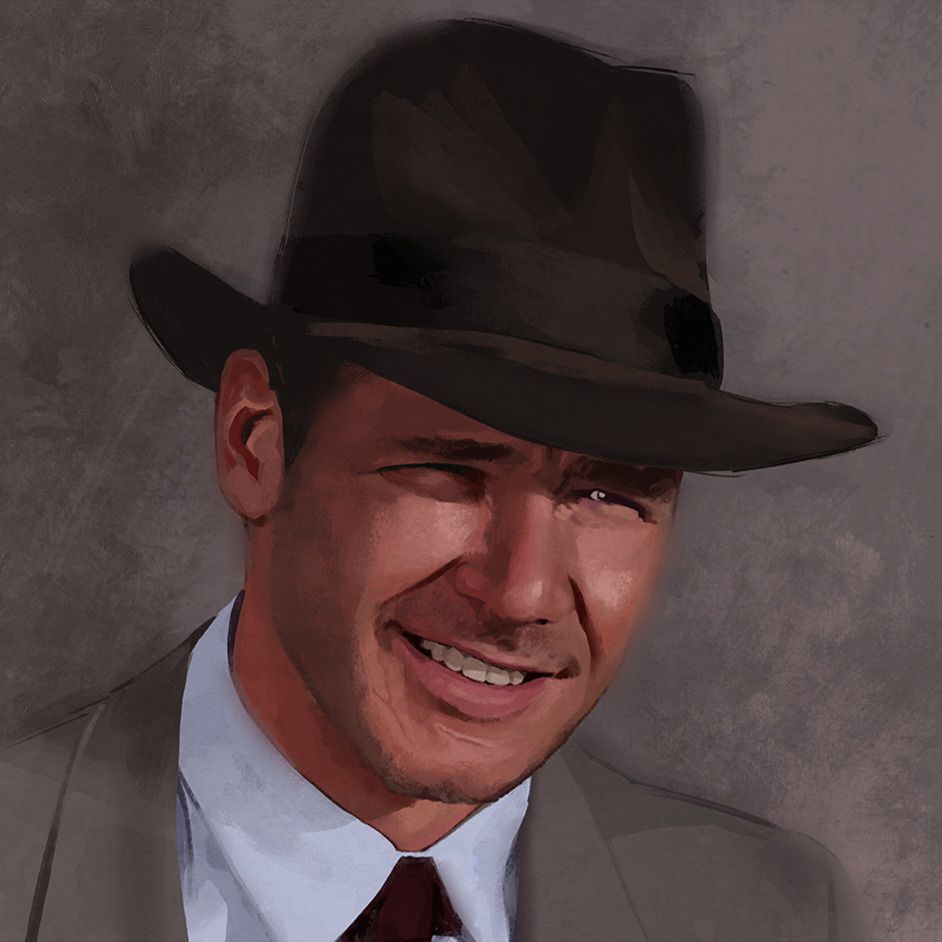 ‎Tyler’s profile • Letterboxd