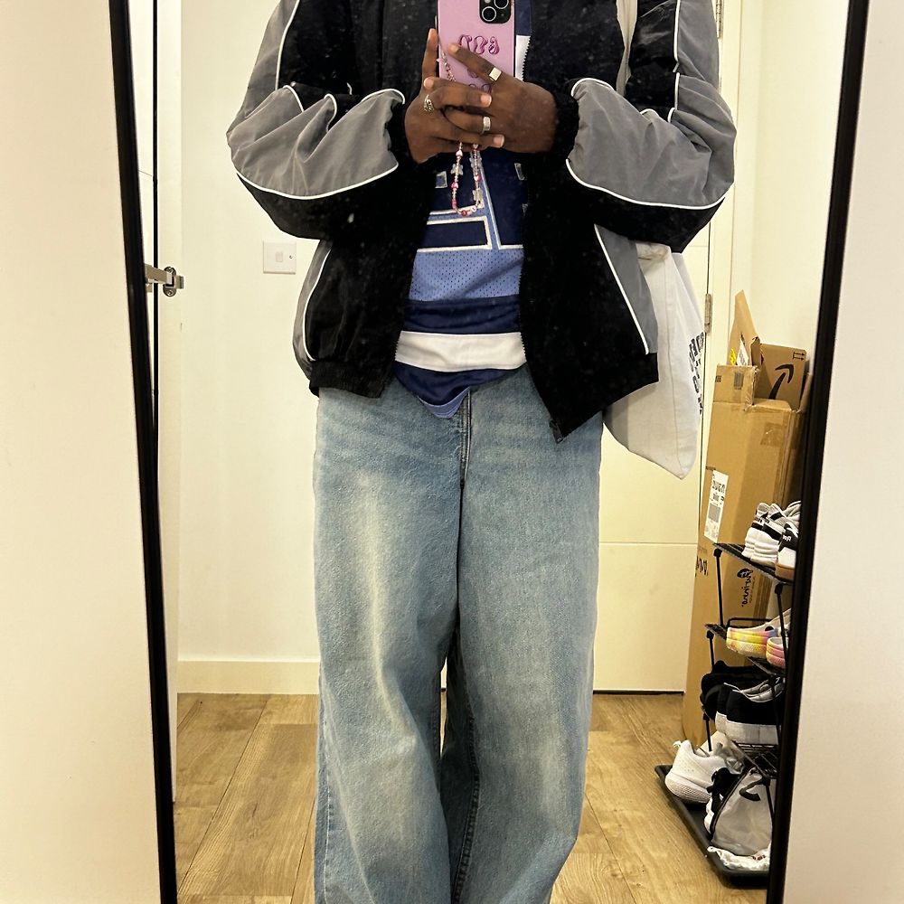 ‎Lala Thomas’s profile • Letterboxd