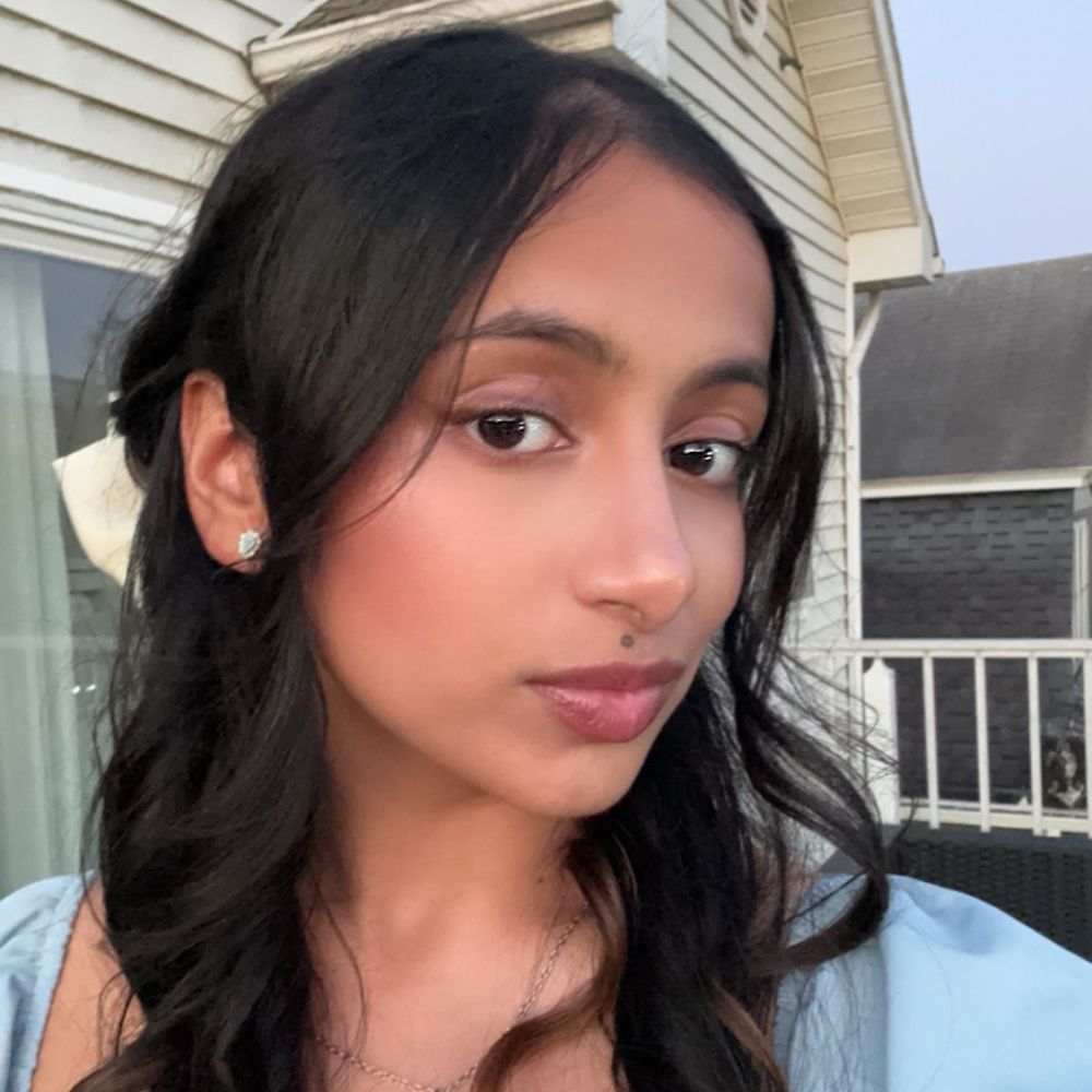 ‎Zay’s profile • Letterboxd