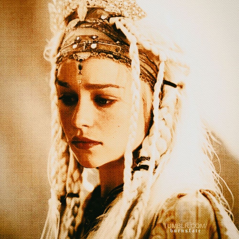 ‎Sadeem’s profile • Letterboxd