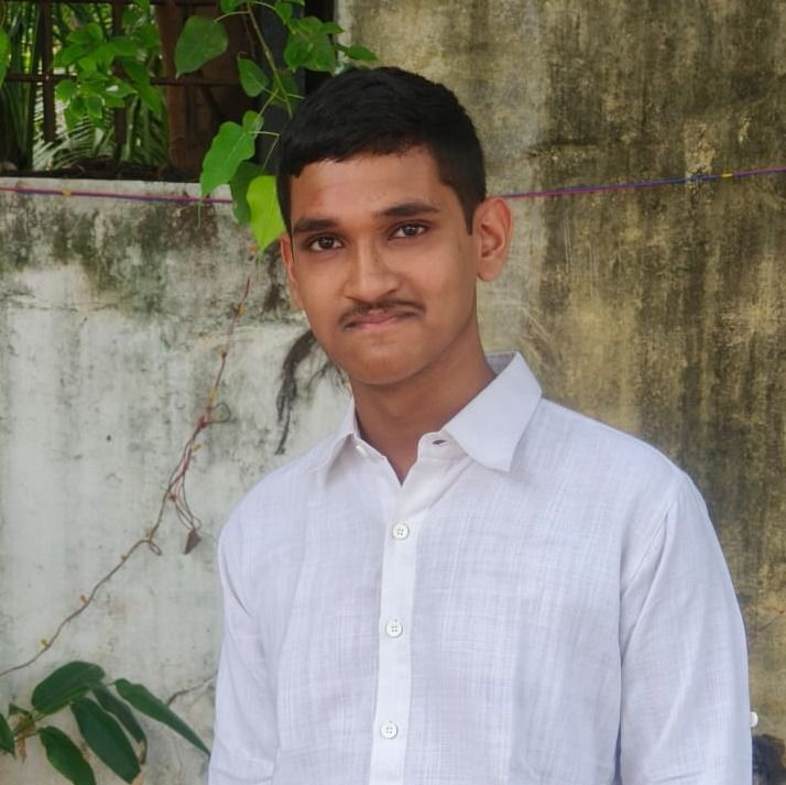 ‎Aditya’s profile • Letterboxd