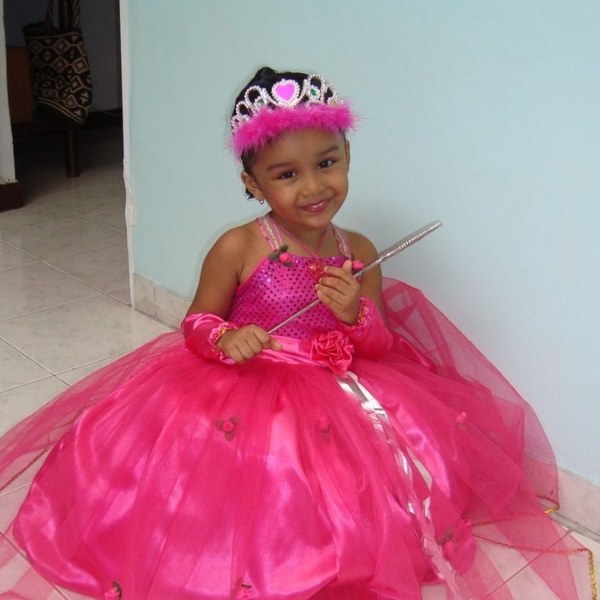 ‎luna’s profile • Letterboxd