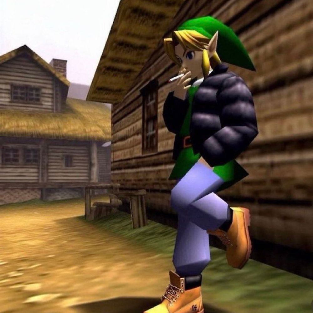 ‎Nick Ricciardi’s profile • Letterboxd