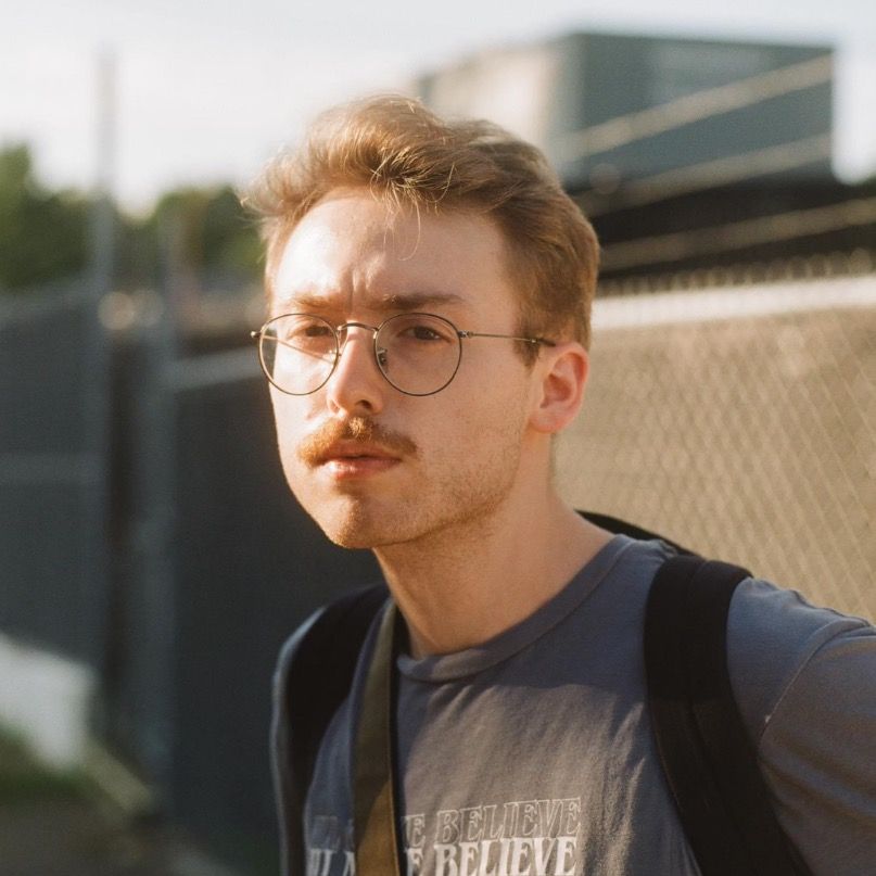 ‎Deyton’s profile • Letterboxd