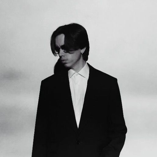 ‎Nico Ballesteros’s profile • Letterboxd