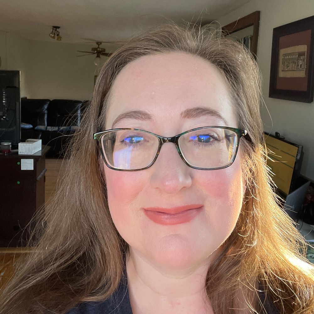 ‎Kate Miles’s profile • Letterboxd