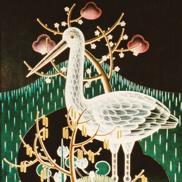 ‎Mutabor’s profile • Letterboxd