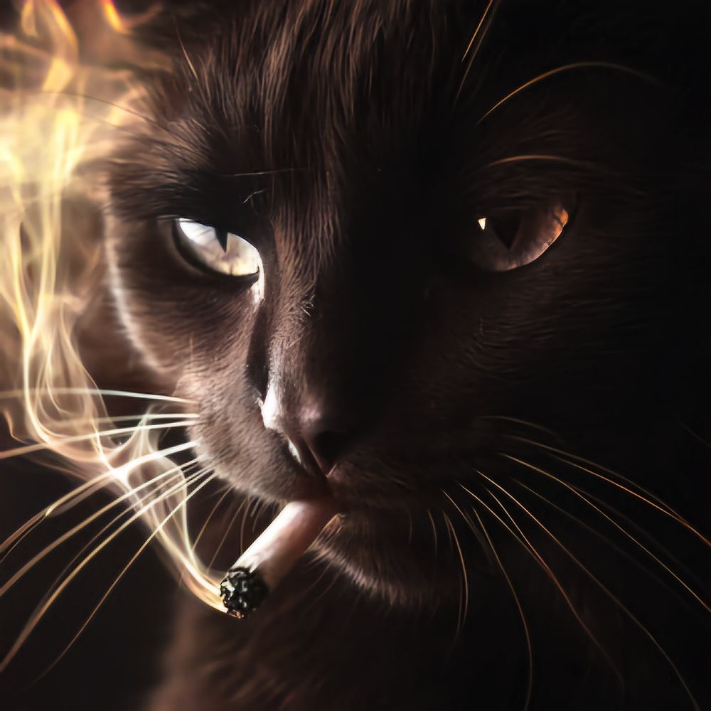 ‎Patrick’s profile • Letterboxd