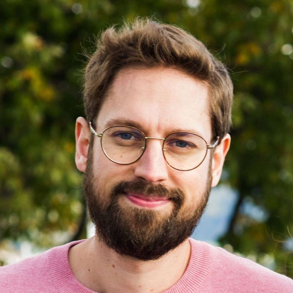 ‎Hugo Alexandre’s profile • Letterboxd