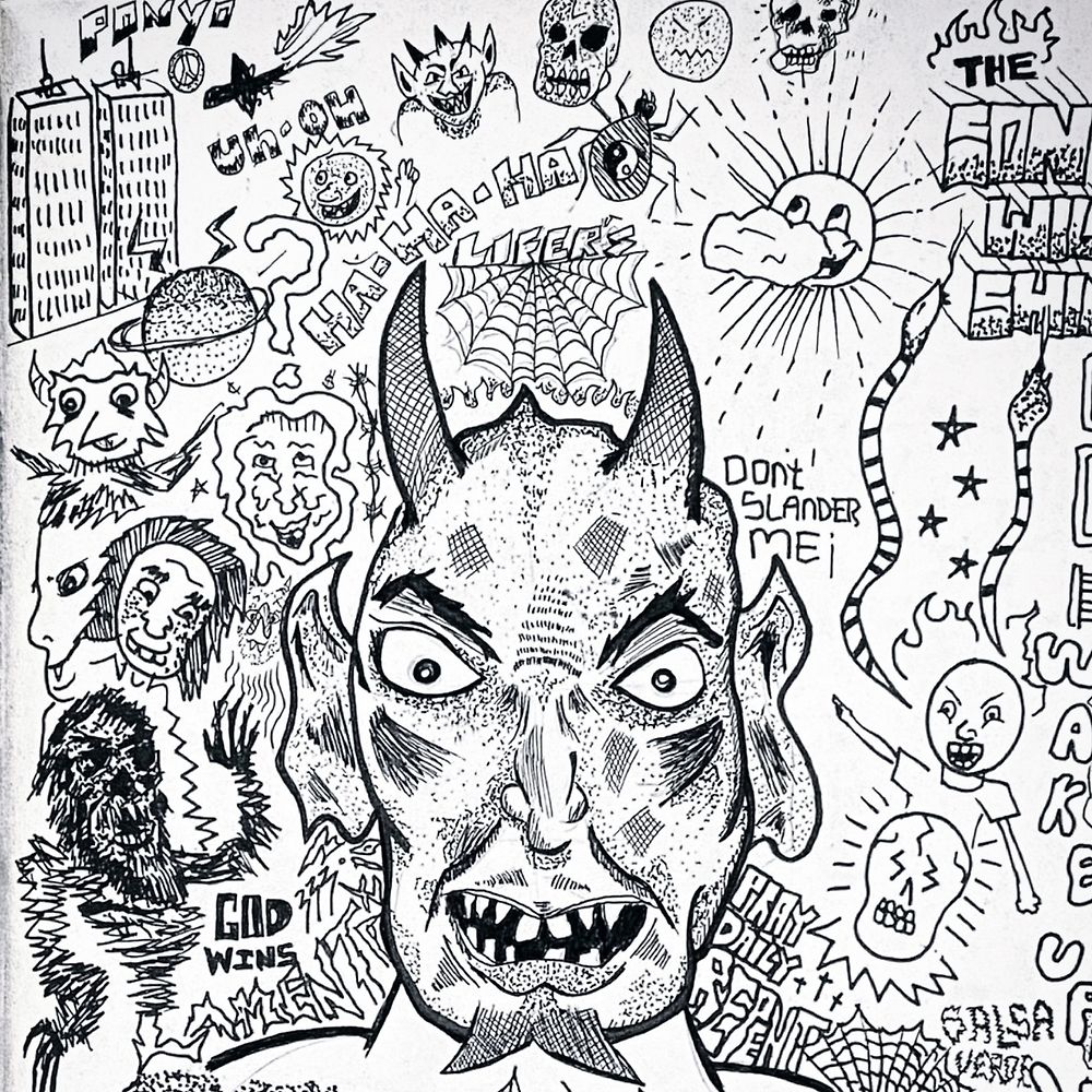 ‎Richard Fine’s profile • Letterboxd