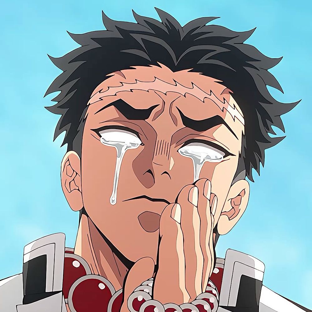 ‎Justin Oakes’s profile • Letterboxd