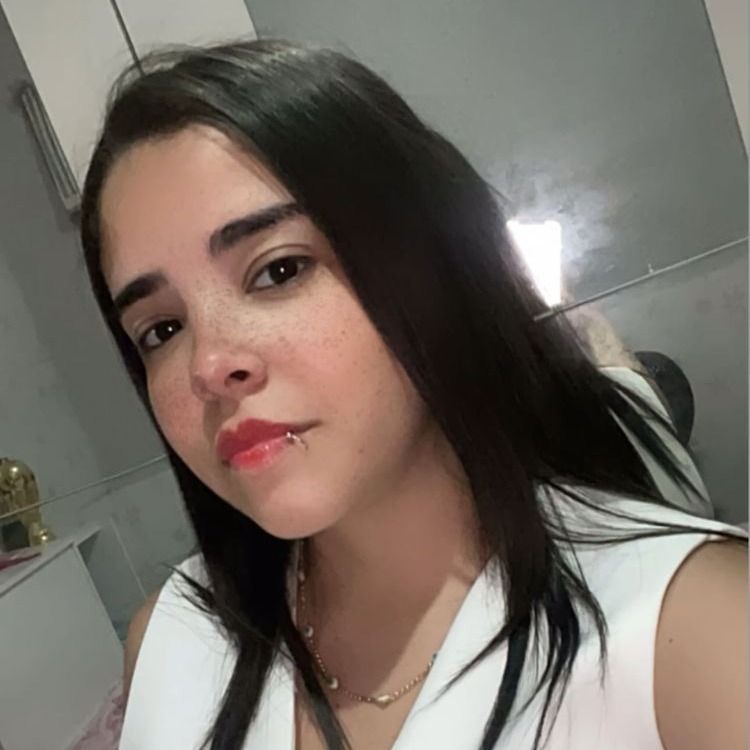 ‎liriel’s profile • Letterboxd