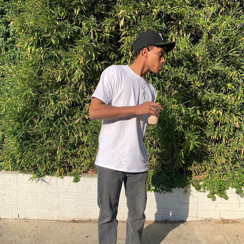 ‎Joshua Nunn’s profile • Letterboxd
