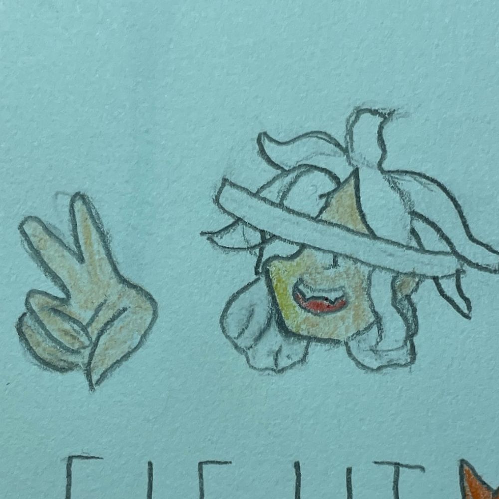 ‎June_Buggy’s profile • Letterboxd