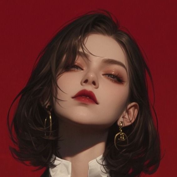 ‎swenn’s profile • Letterboxd