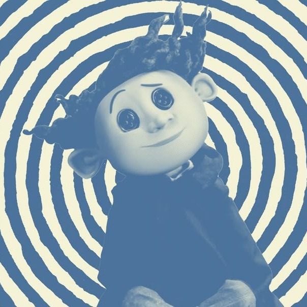 ‎lulup’s profile • Letterboxd