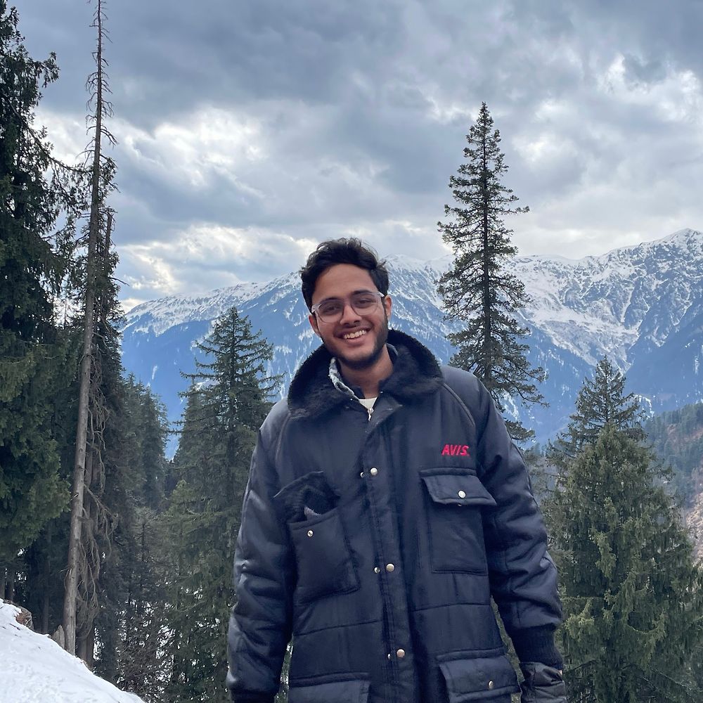 ‎Aditya’s profile • Letterboxd