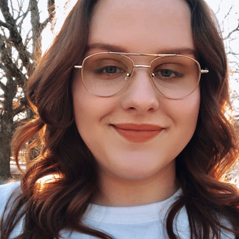 ‎Sarah Lagro’s profile • Letterboxd