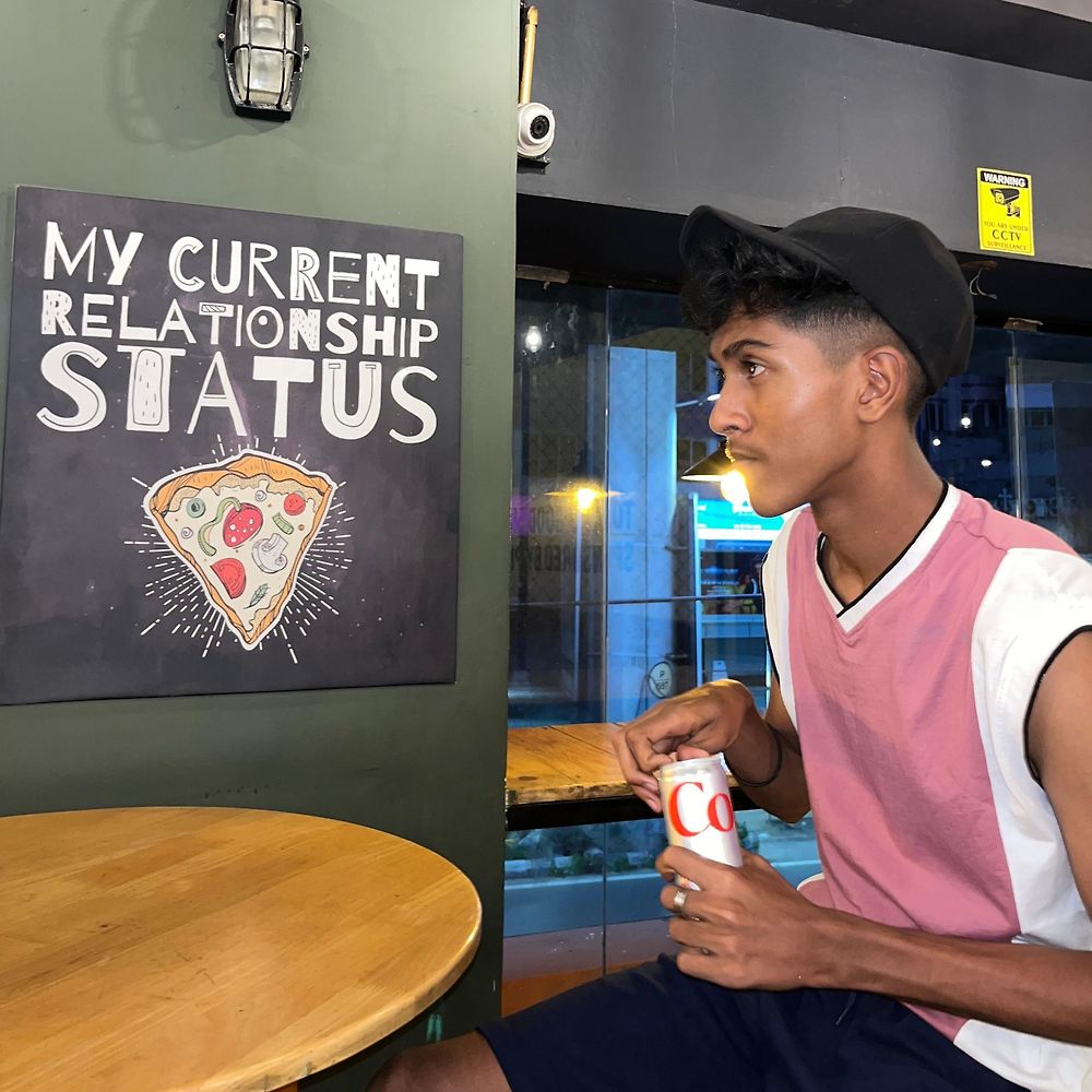 ‎rishen_’s profile • Letterboxd