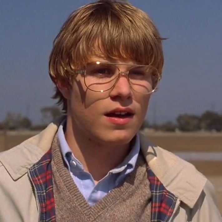 ‎harrison’s profile • Letterboxd
