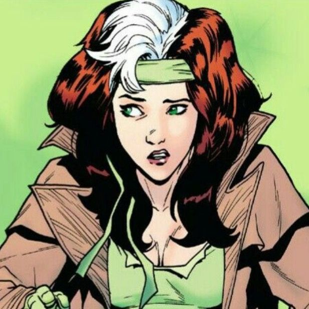 ‎cayla’s profile • Letterboxd