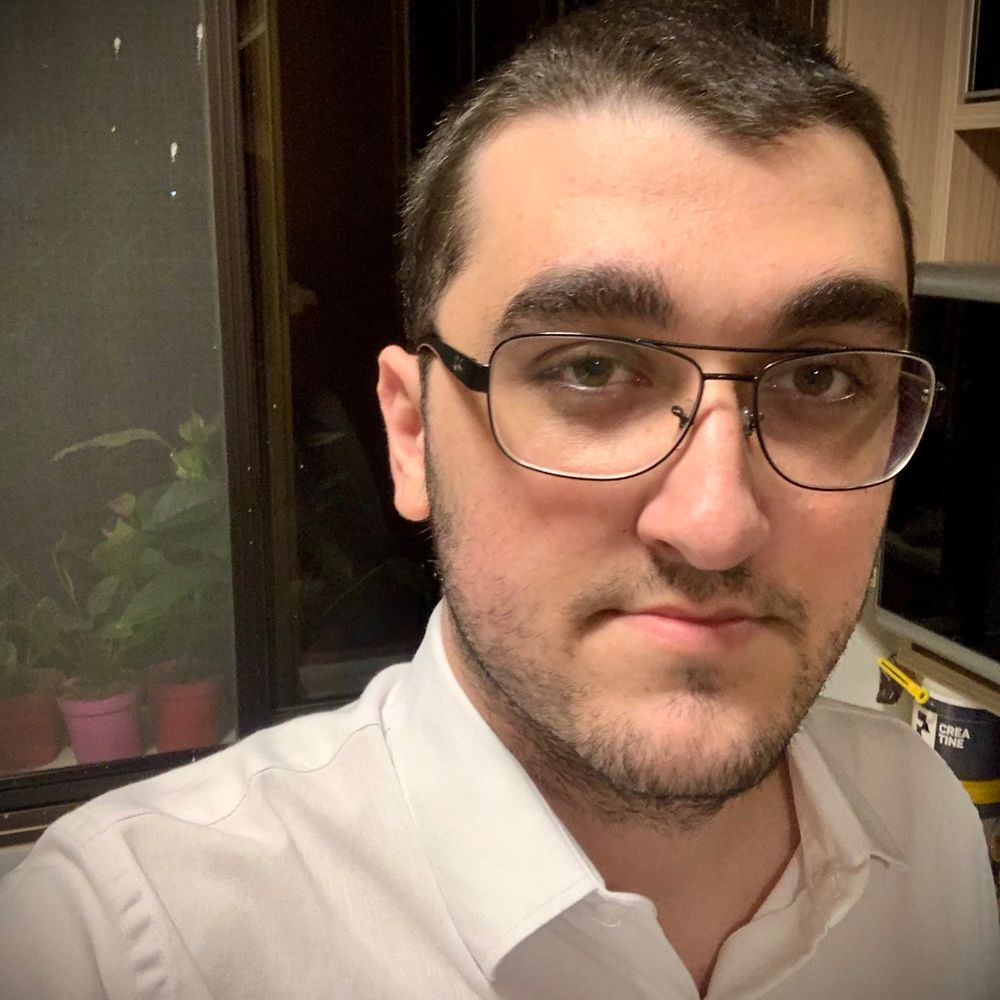 ‎Heitor_Augusto’s profile • Letterboxd