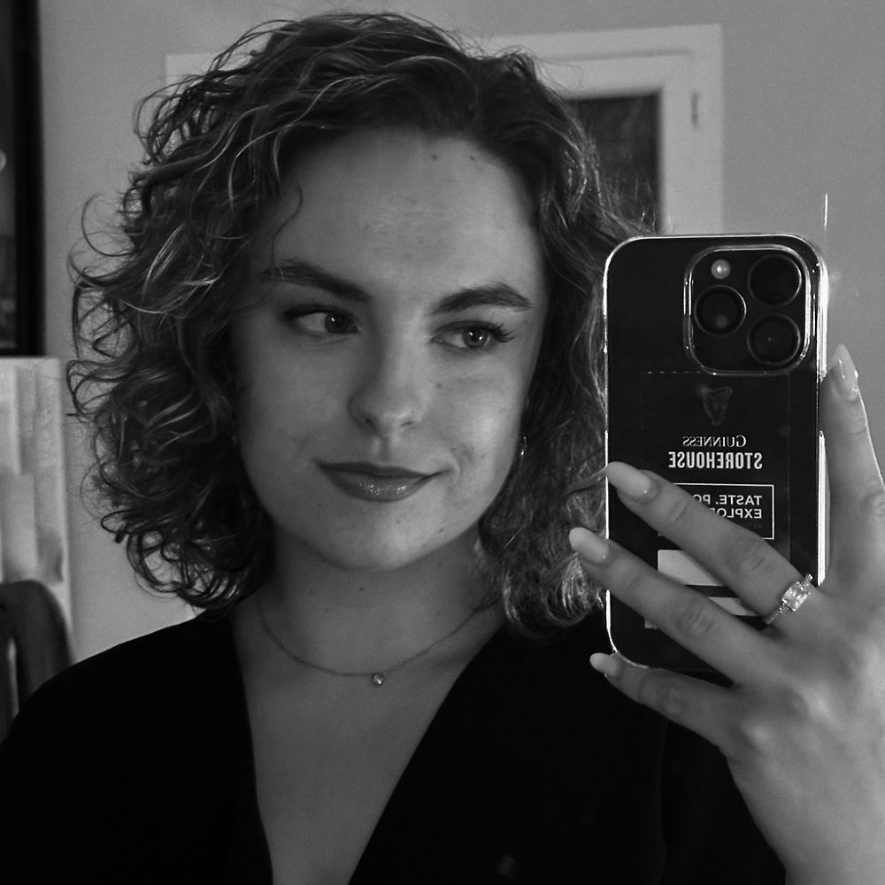 ‎Morgane 🪽’s profile • Letterboxd